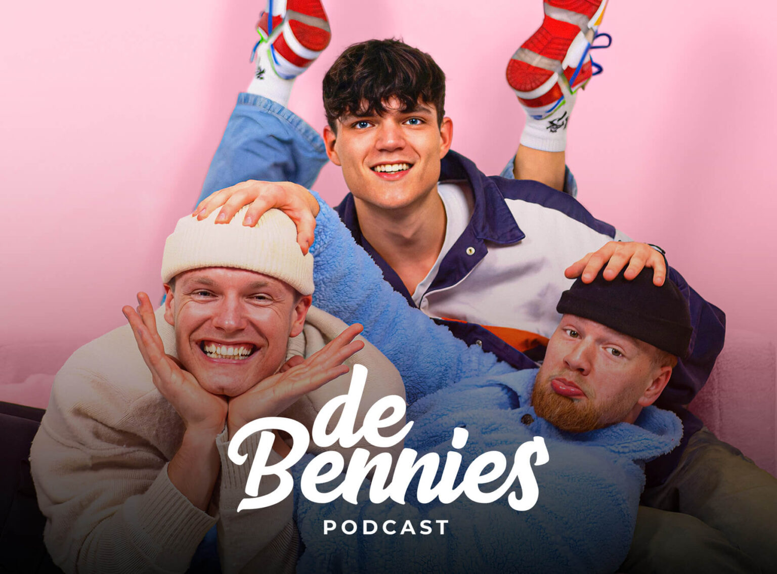 Concess - Productiehuis & Social Agency